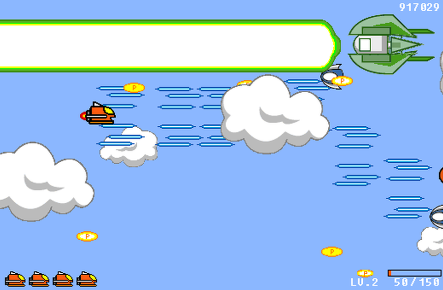 Kliktopia - Details for Semi Bug Bang Bang: Challenge Edition [Japanese ...